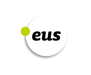 bNamed.blog - Your reference for domain name information